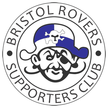 Oh, What A Summer (So Far) - Bristol Rovers Supporters Club