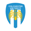 On The Road to Colchester - Bristol Rovers Supporters Club