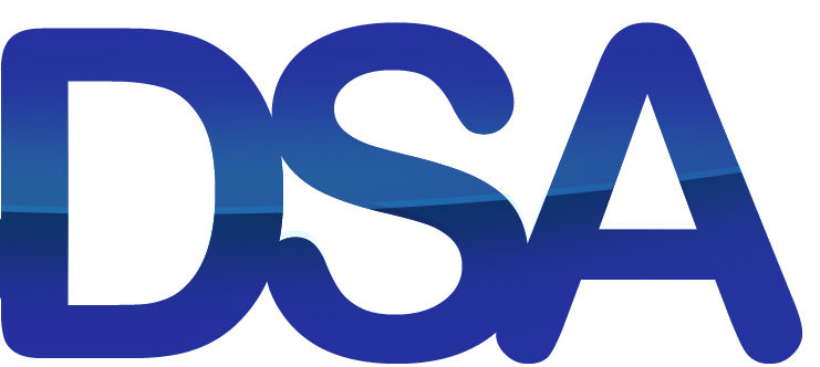 Disabled Supporters Association - Bristol Rovers Supporters Club